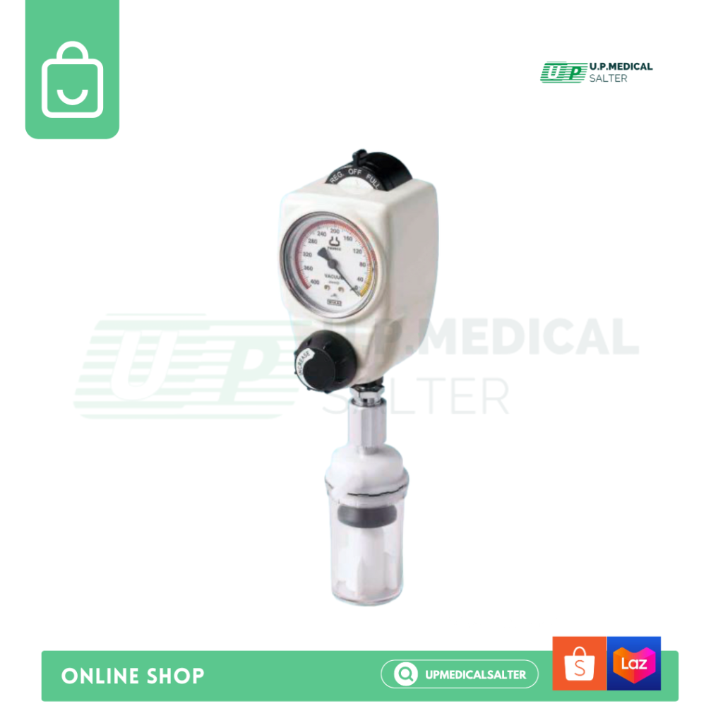 Products – บริษัท ยู.พี.เมดิคอล ซอลเตอร์ จำกัด